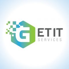 GET IT! – Back Office Services